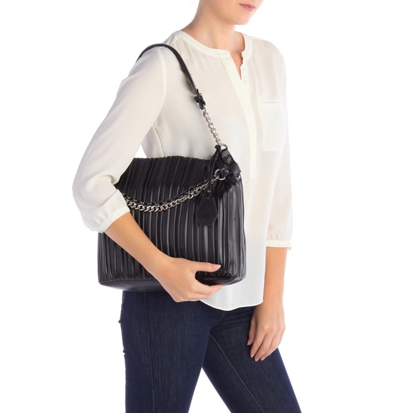 Jessica Simpson | Bags | Jessica Simpson Becca Hobo Bag | Poshmark